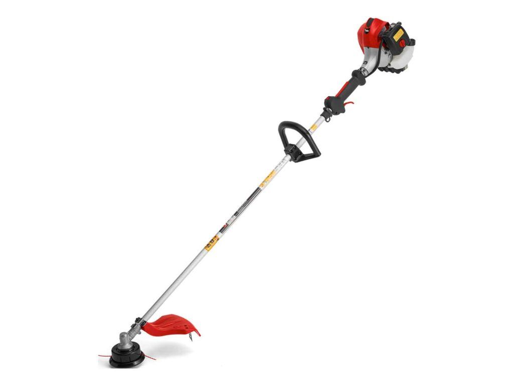 RedMax BCZ250S Trimmer – Southern Landscape Supply