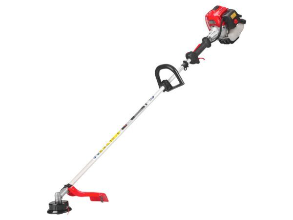 Outdoor Power Equipment – Southern Landscape Supply