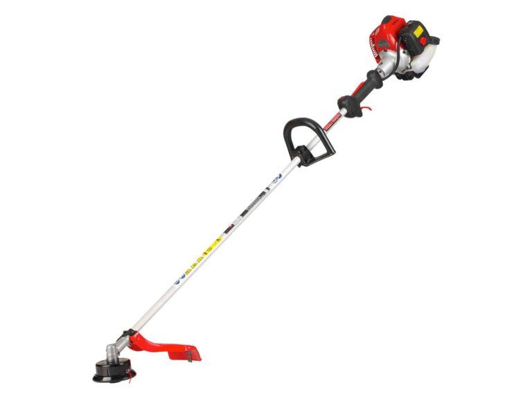 RedMax BCZ250S Trimmer – Southern Landscape Supply