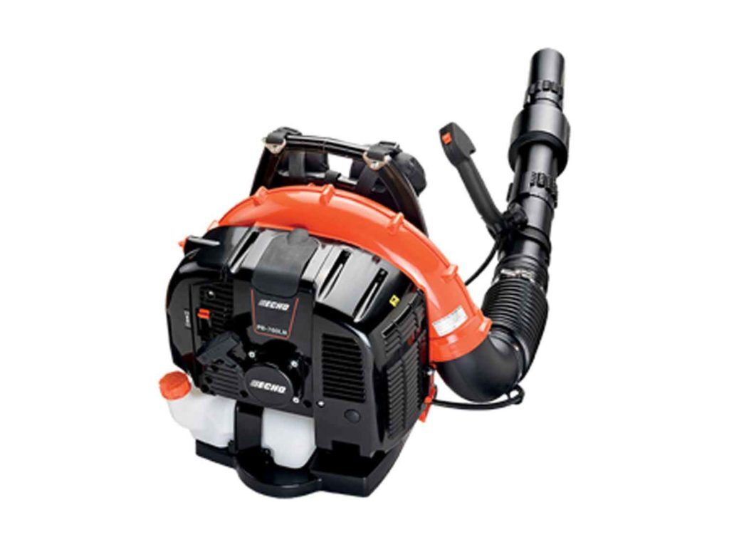 Blowers – Southern Landscape Supply