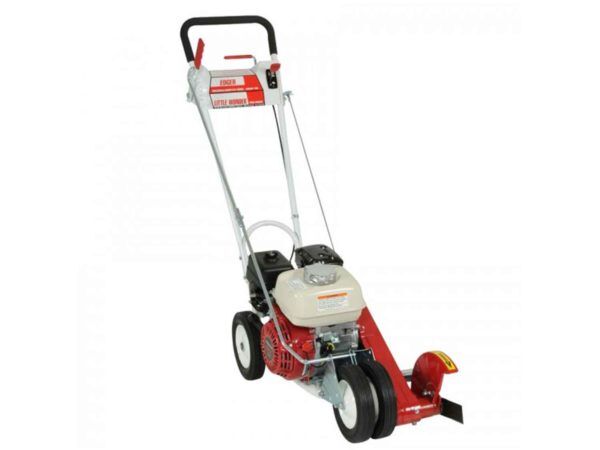 Little Wonder Edgers – Southern Landscape Supply