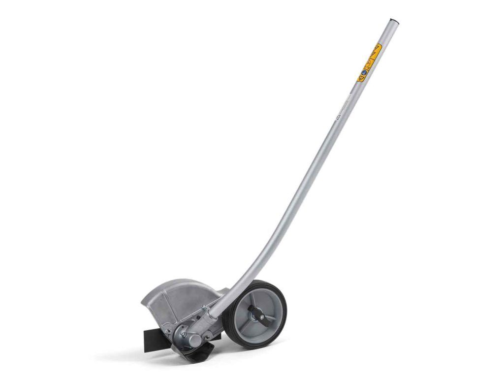 RedMax EXZ260S Trimmer Multitool – Southern Landscape Supply