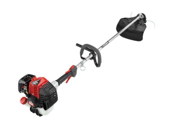 RedMax TRZ230S Trimmer – Southern Landscape Supply