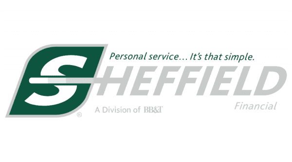 Financing Options – Southern Landscape Supply